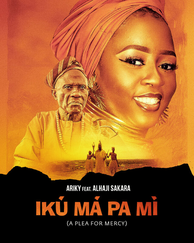 HIGHLIGHTS: March 2025 Experimental/Dance/Music Festival – Experimental ...