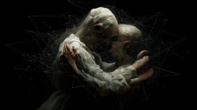 WINNERS: March 2026 MUSIC Festival – Experimental Film & Music Video ...